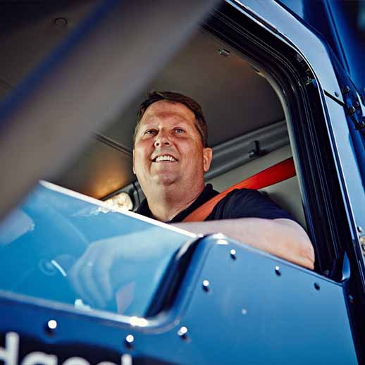 Home - CPC Logistics Canada