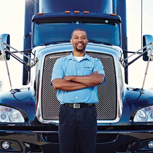 About - CPC Logistics Canada